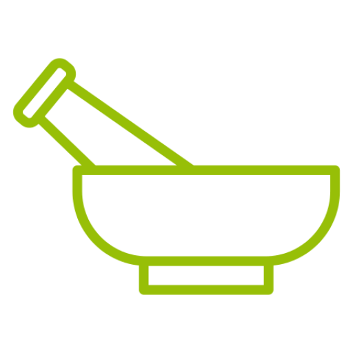 Hahnemann’s Homeopathy – Hahnemanns Homeopathy