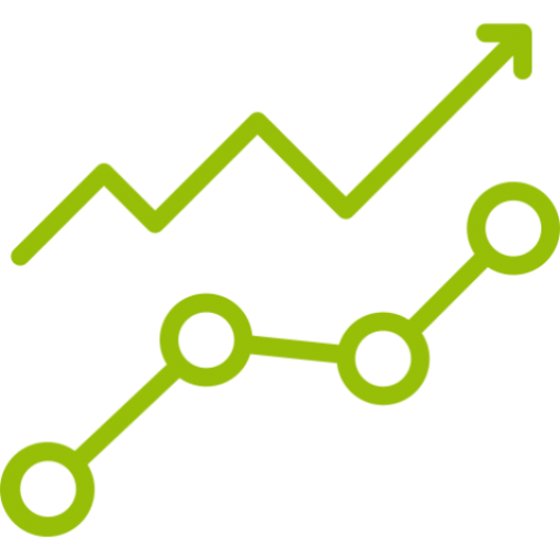 Hahnemann’s Homeopathy – Hahnemanns Homeopathy